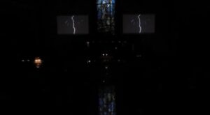 Tenebrae Service - A Guide for Beginners - Cn Stop Stories