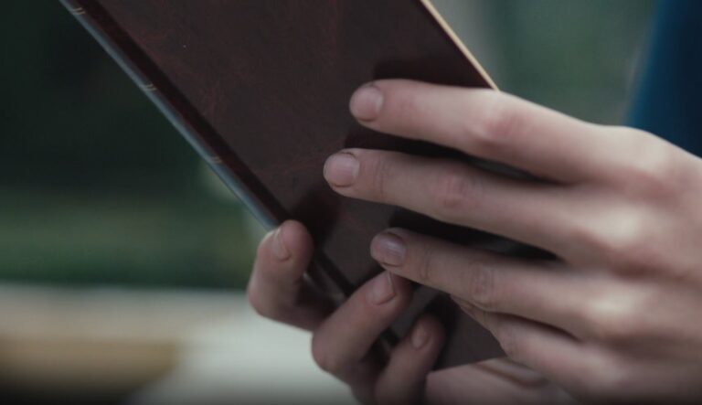 The 5 Most Accurate Bible Translations - Scripture's Finest