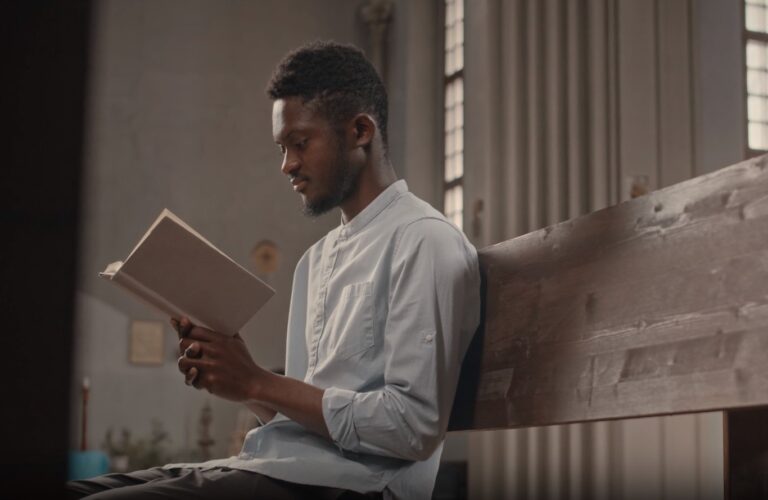 The 5 Most Accurate Bible Translations - Scripture's Finest